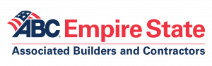 Home - ABC-Empire State Chapter | ABCNYS