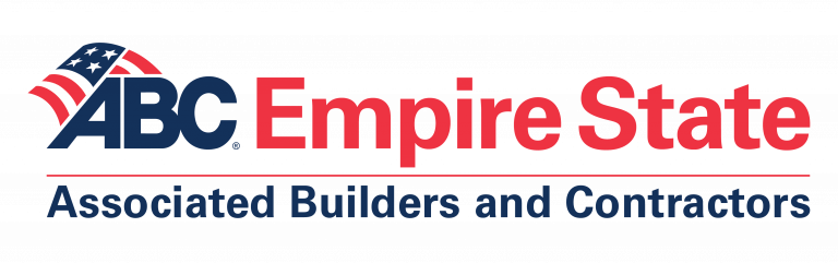 Home - ABC-Empire State Chapter | ABCNYS