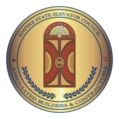 Elevator Council Training Program - ABC-Empire State Chapter | ABCNYS