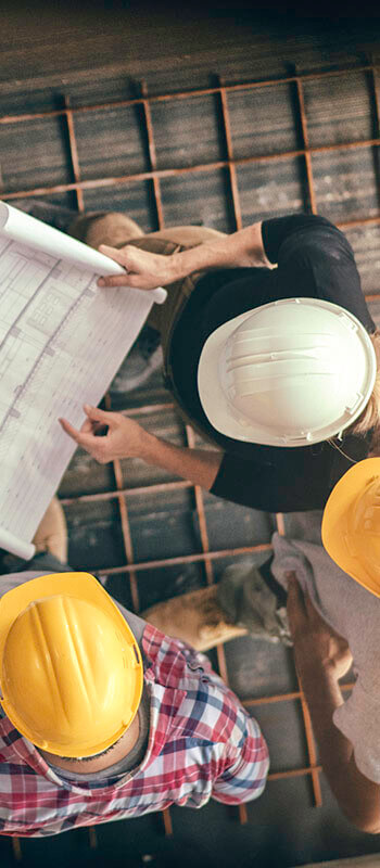 Project Management Institute - ABC-Empire State Chapter | ABCNYS