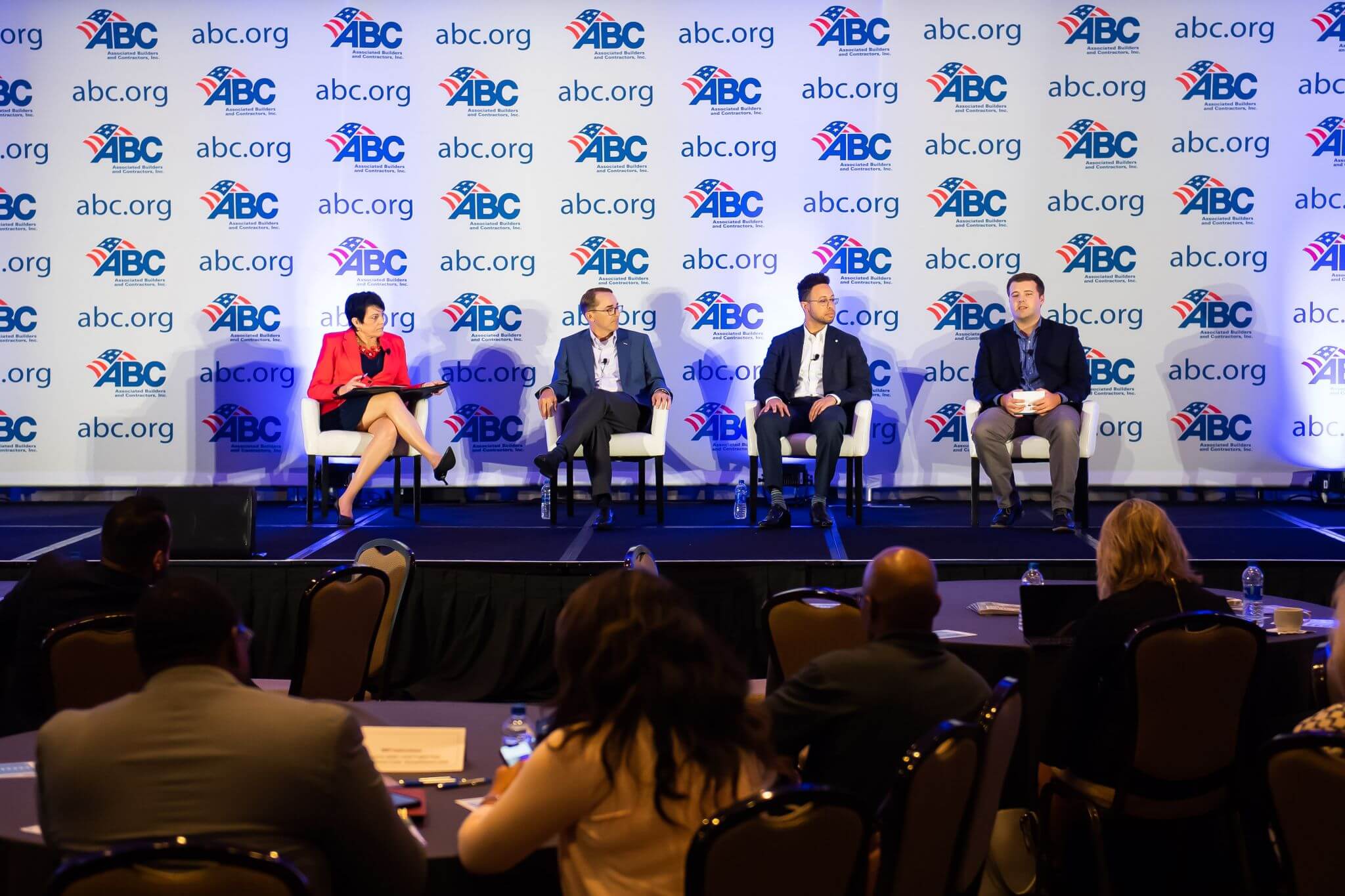 Home - ABC-Empire State Chapter | ABCNYS