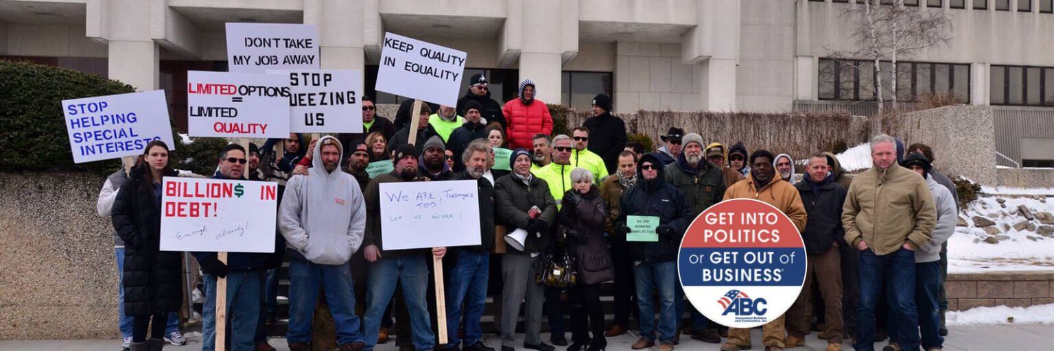 Home - ABC-Empire State Chapter | ABCNYS