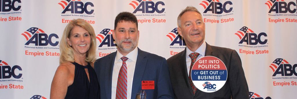 Home - ABC-Empire State Chapter | ABCNYS