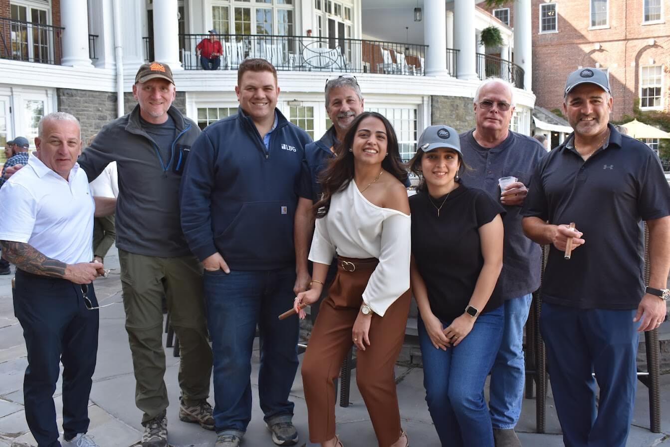 About ABC - ABC-Empire State Chapter | ABCNYS