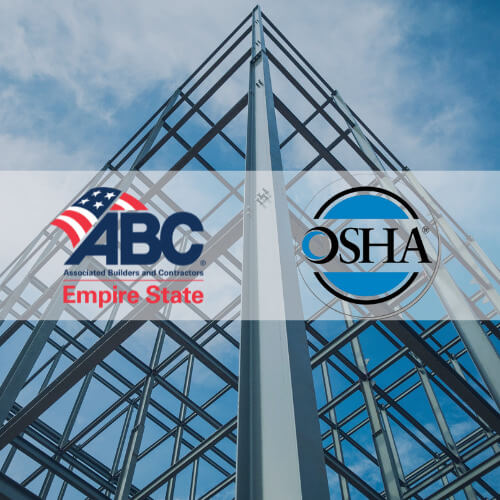 Custom Training - ABC-Empire State Chapter | ABCNYS