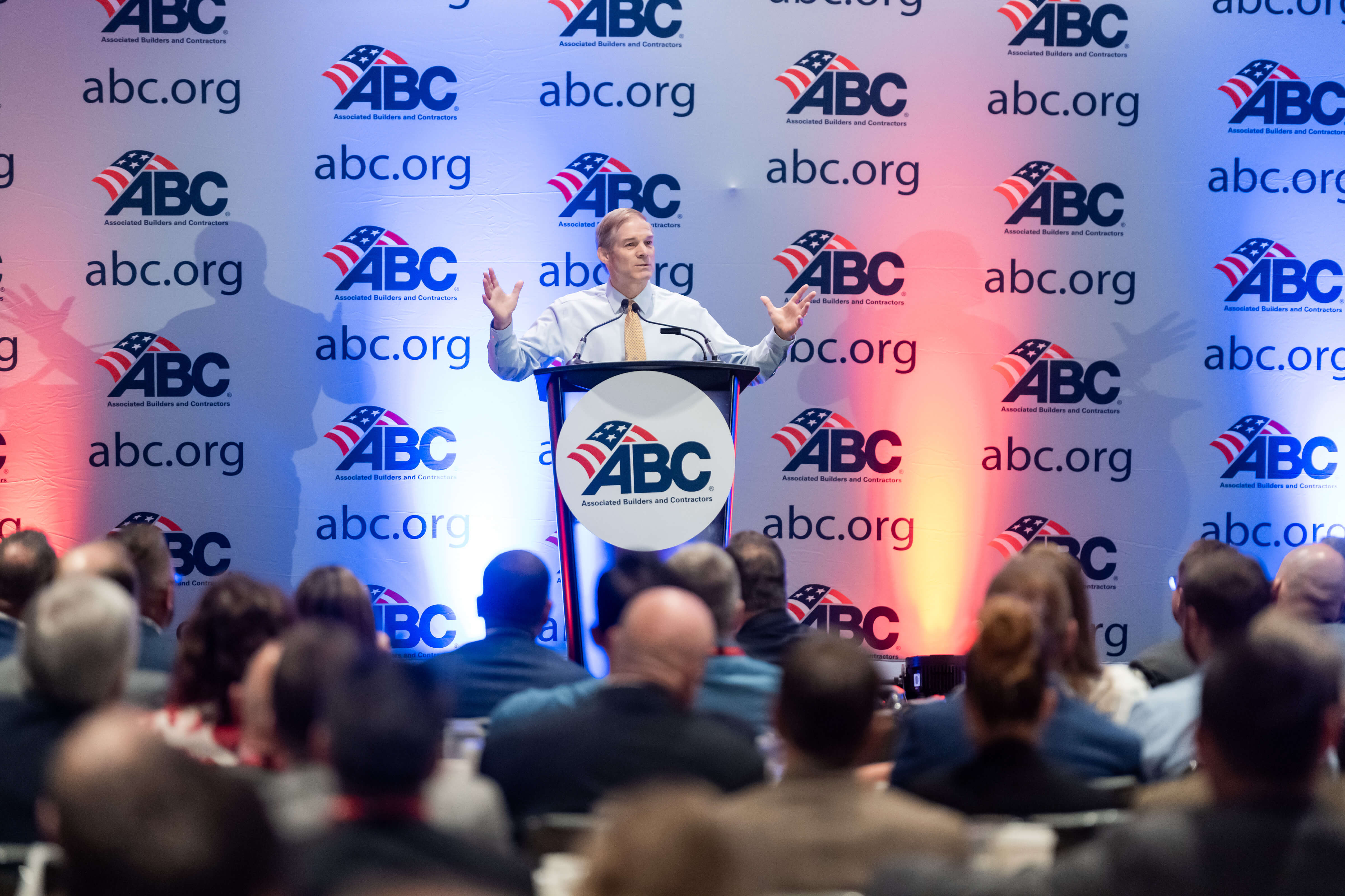 2024 Year in Review - ABC-Empire State Chapter | ABCNYS
