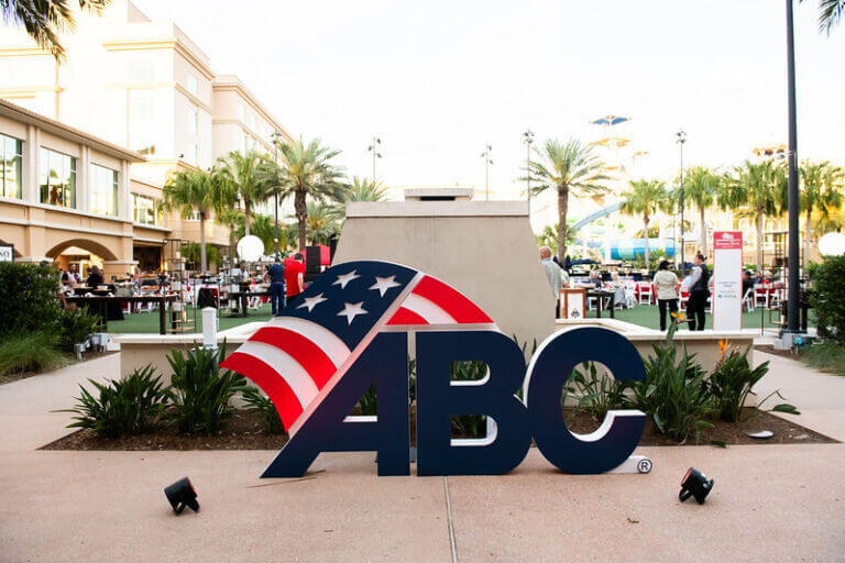 Member Benefits - ABC-Empire State Chapter | ABCNYS