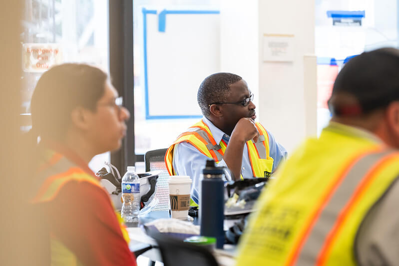 ABC's Multiple Employer Apprenticeship Program - ABC-Empire State ...