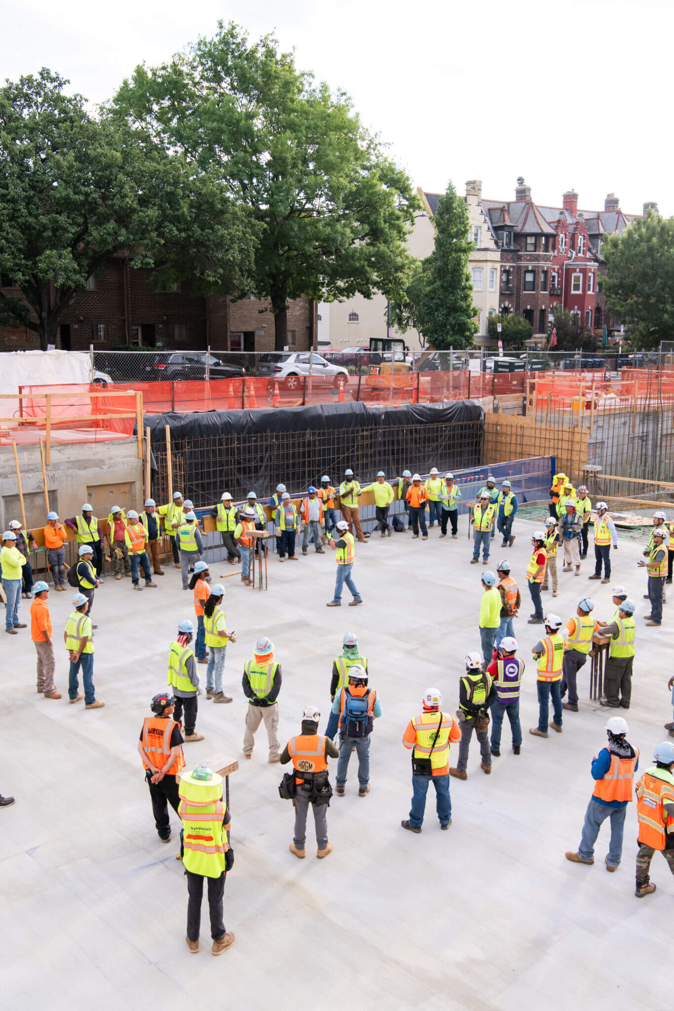 Home - ABC-Empire State Chapter | ABCNYS