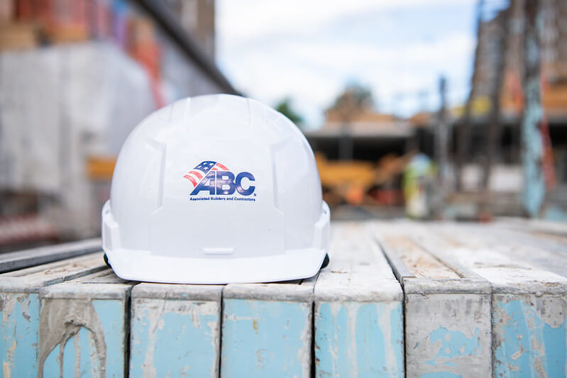 Project Management Institute - ABC-Empire State Chapter | ABCNYS