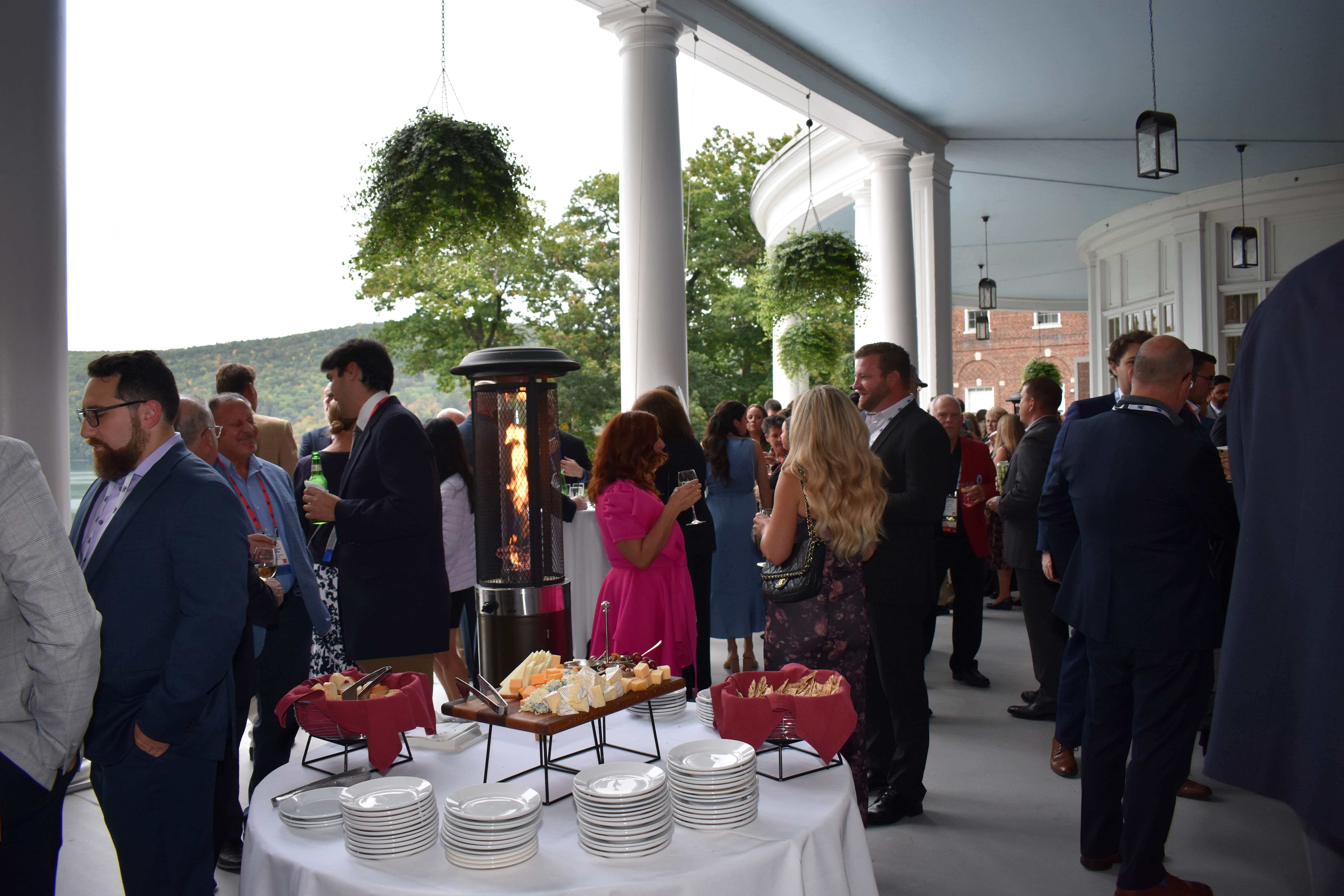 About ABC - ABC-Empire State Chapter | ABCNYS