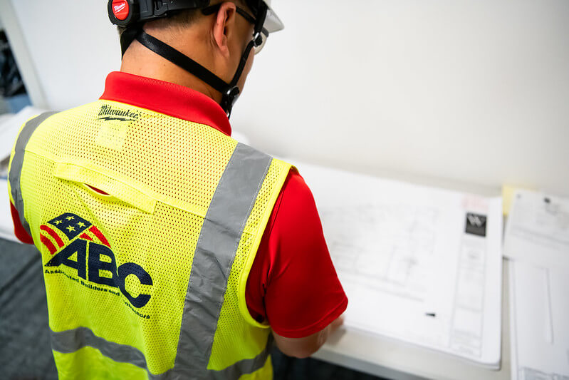 ABC's Multiple Employer Apprenticeship Program - ABC-Empire State ...