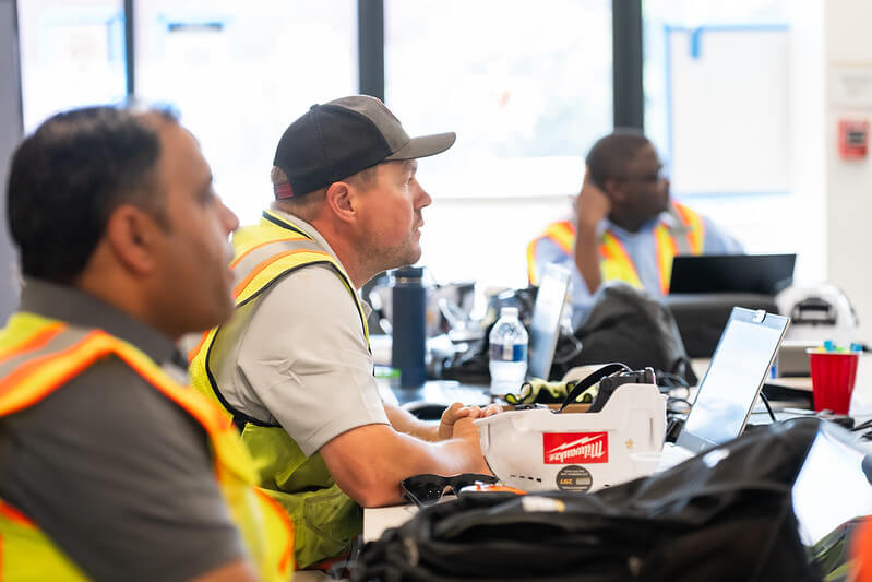 ABC's Multiple Employer Apprenticeship Program - ABC-Empire State ...