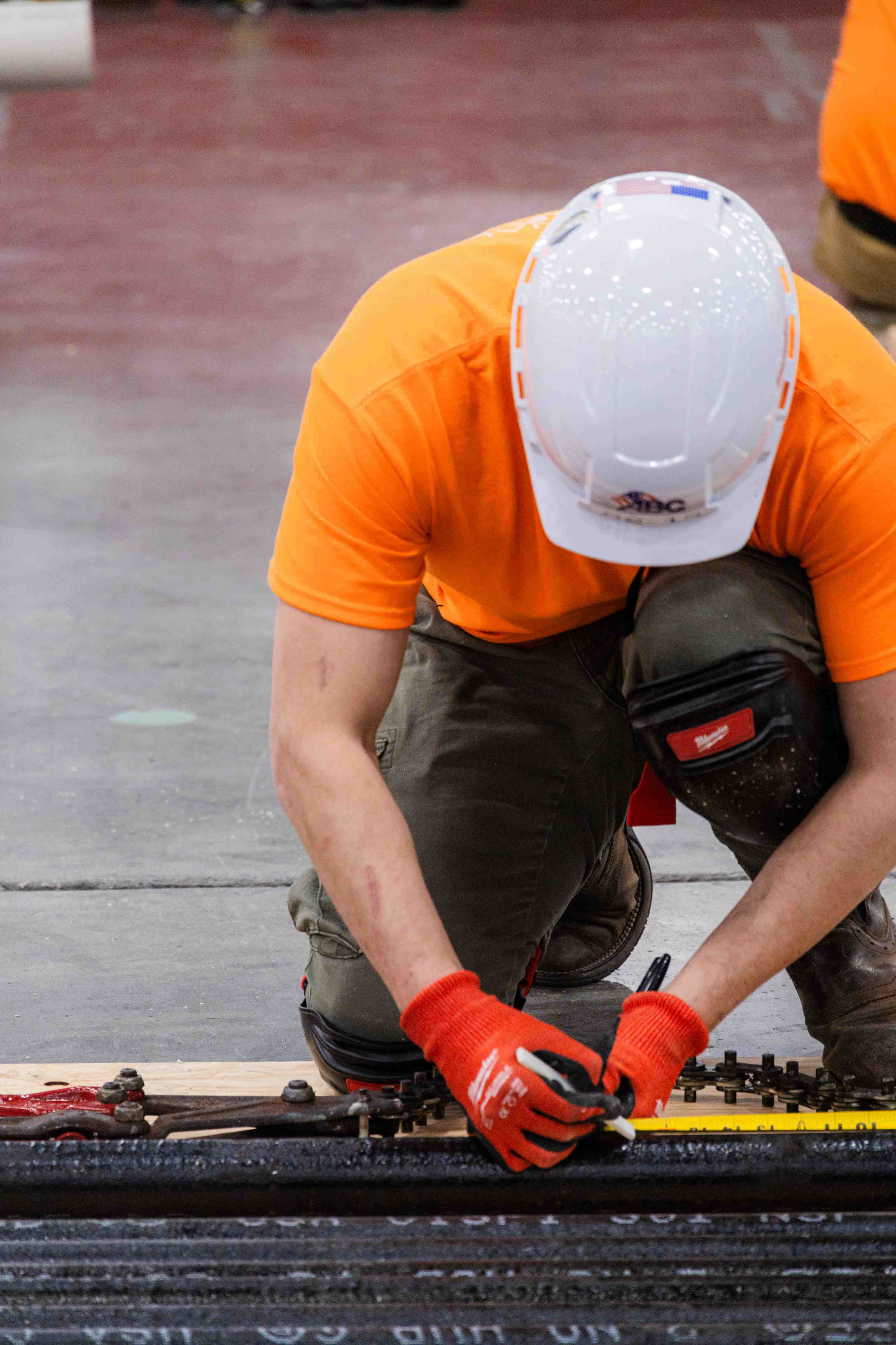 ABC's Multiple Employer Apprenticeship Program - ABC-Empire State ...